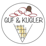 Velkommen til Guf & Kugler - vi forkæler din is